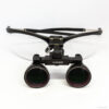 Dental Loupes | Student Loupes | Surgical Magnification | UKloupes Ltd