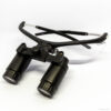 Dental Loupes | Student Loupes | Surgical Magnification | UKloupes Ltd