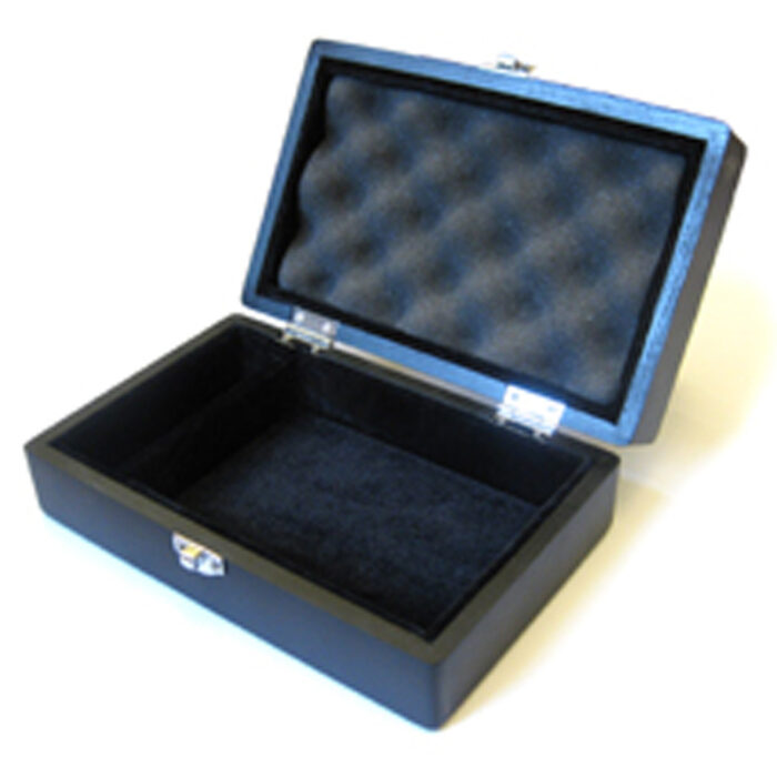 Loupes Cases | UKloupes