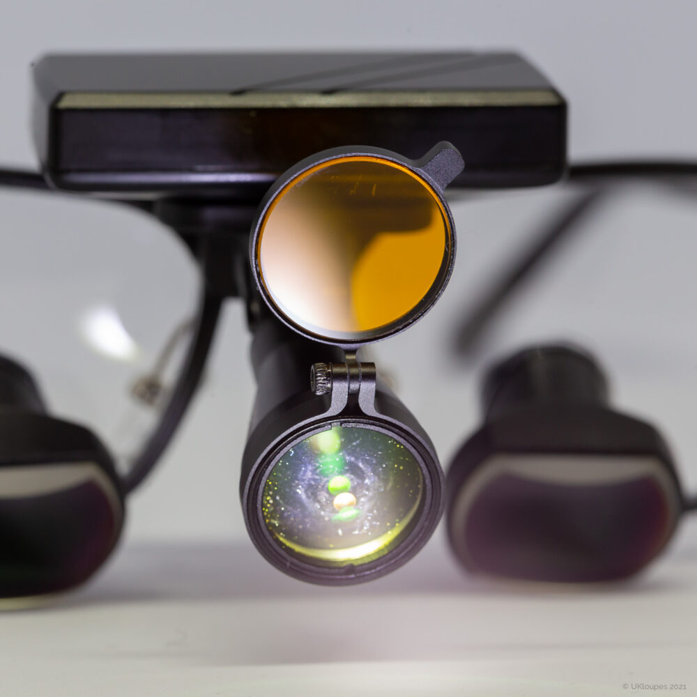 Shop | Loupes & Accessories for Dentists, Surgeons, Hygienists & Students